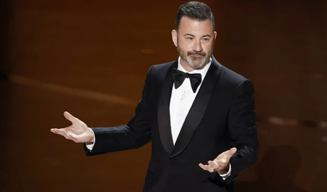 Donald Trump calls for Jimmy Fallon and Seth Meyers' shows to be shut ...