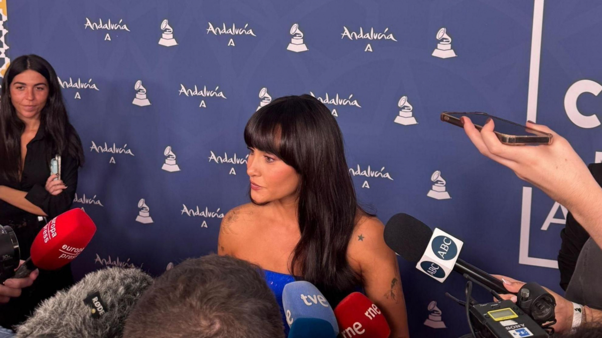 Siarly ortiz leaked videos extremely appealing curvy mature