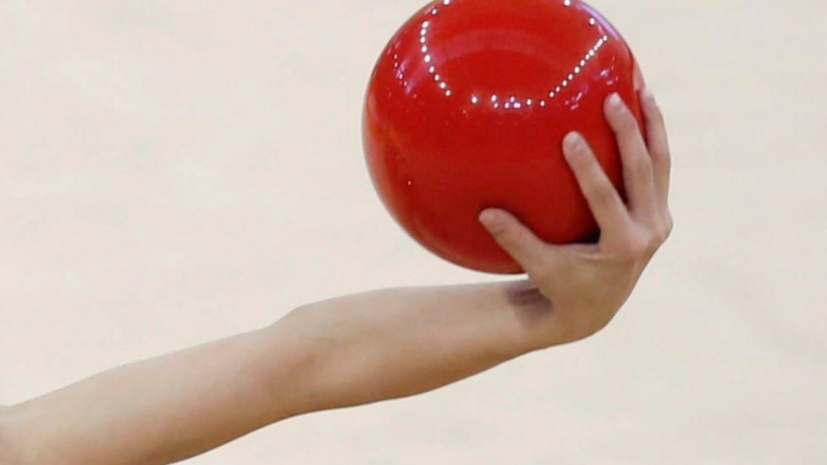 La federación italiana mantiene como entrenadora a una investigada por ...