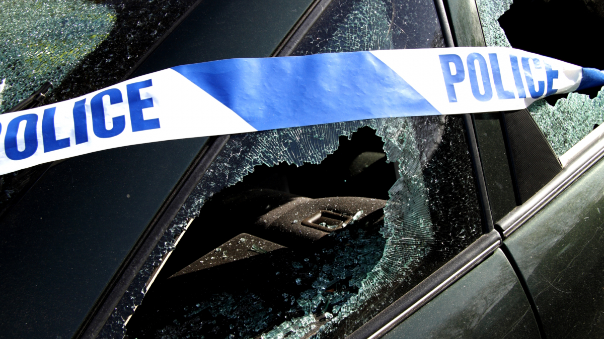 Muere la modelo Elise Hodder a los 24 años