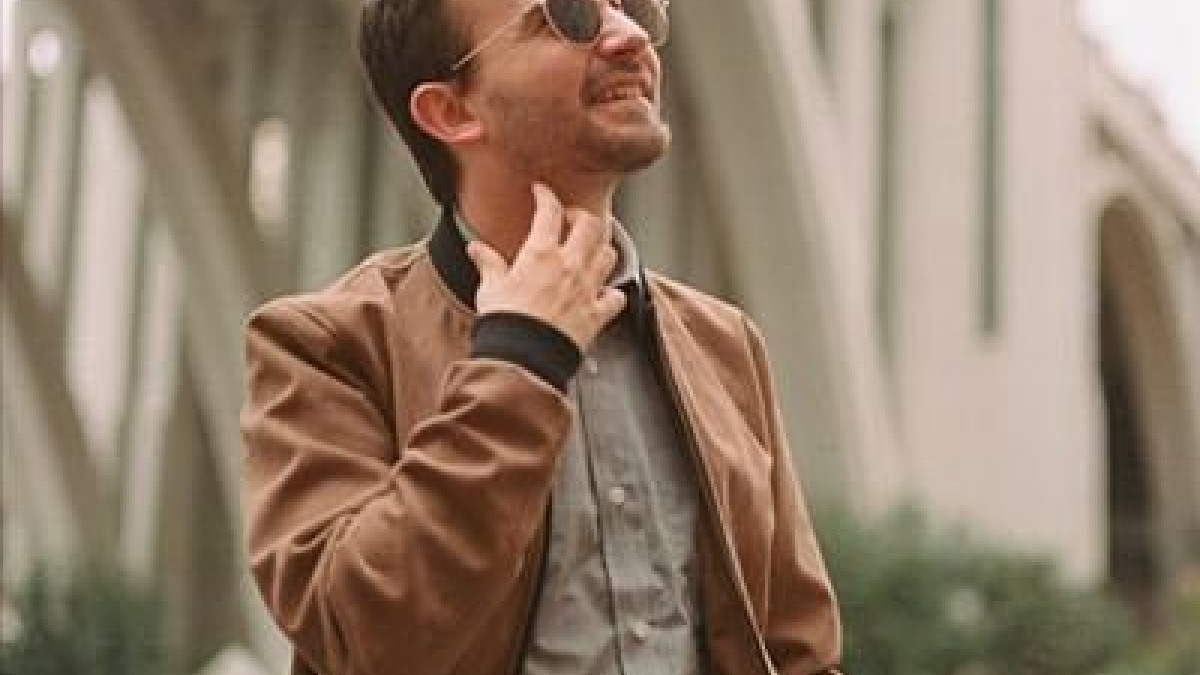 El actor Daniel Retuerta denuncia que lleva "11 años" recibiendo ...