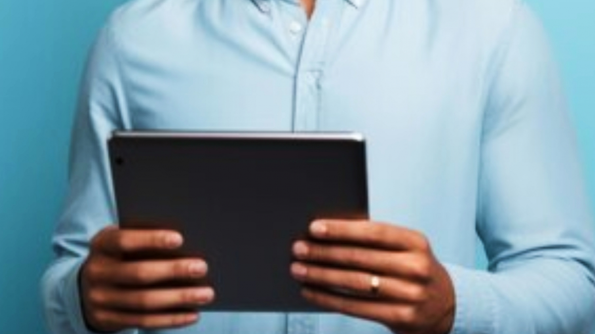 Un informe que llama 'inútil' a la 'Generación Z'