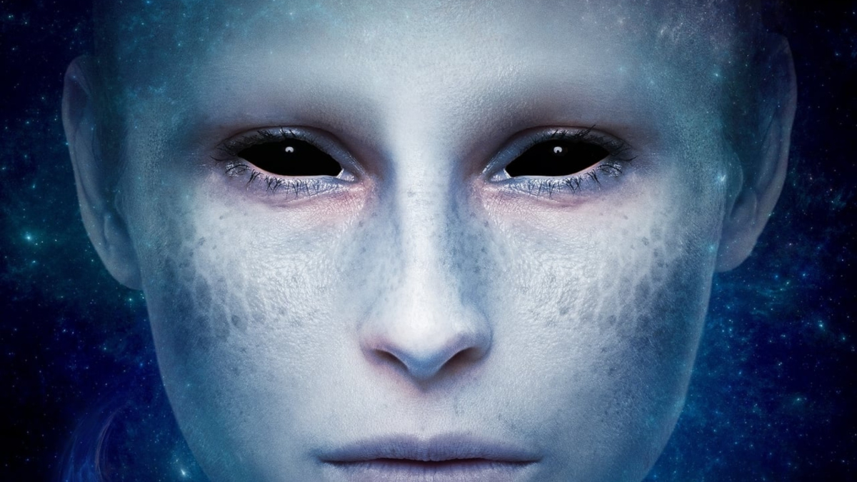 La copia de 'Avatar' que no pudo salir peor ya está disponible en ...