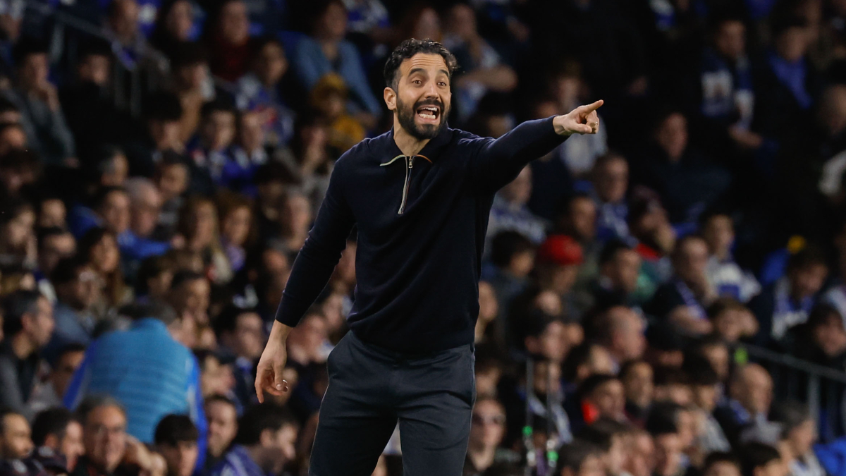 Jameliz benítez sex a bit of easy conversation, not to