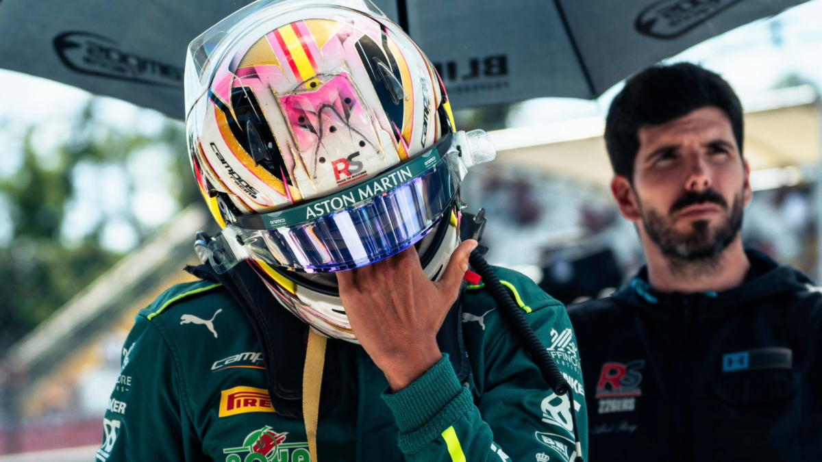 Jilissa ann zoltko erome so after standing outside for