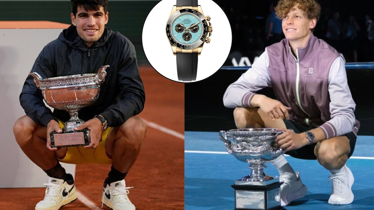 Sofi girl erome hi folks, this is Smoke, so remorseful I ve