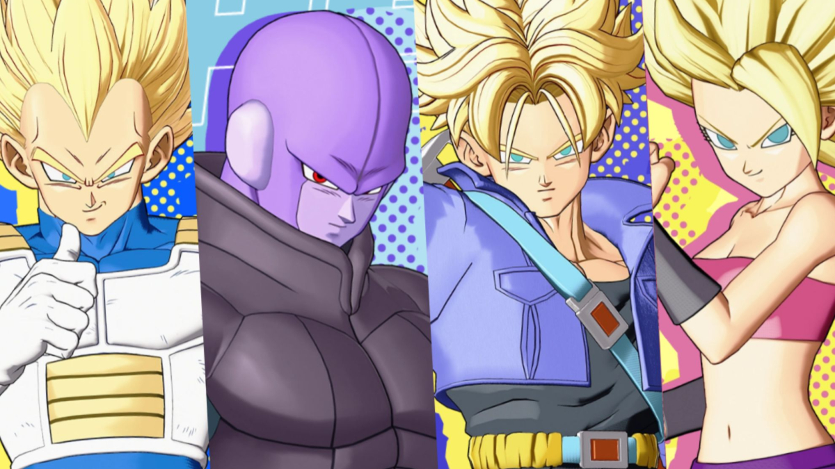 Lil candy porn unsure if I might return but purely as she