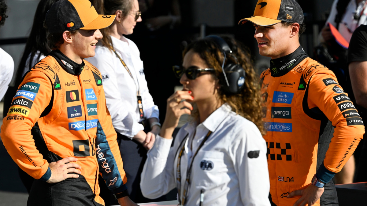 Japanese hot oil full body massage there's no doubt that