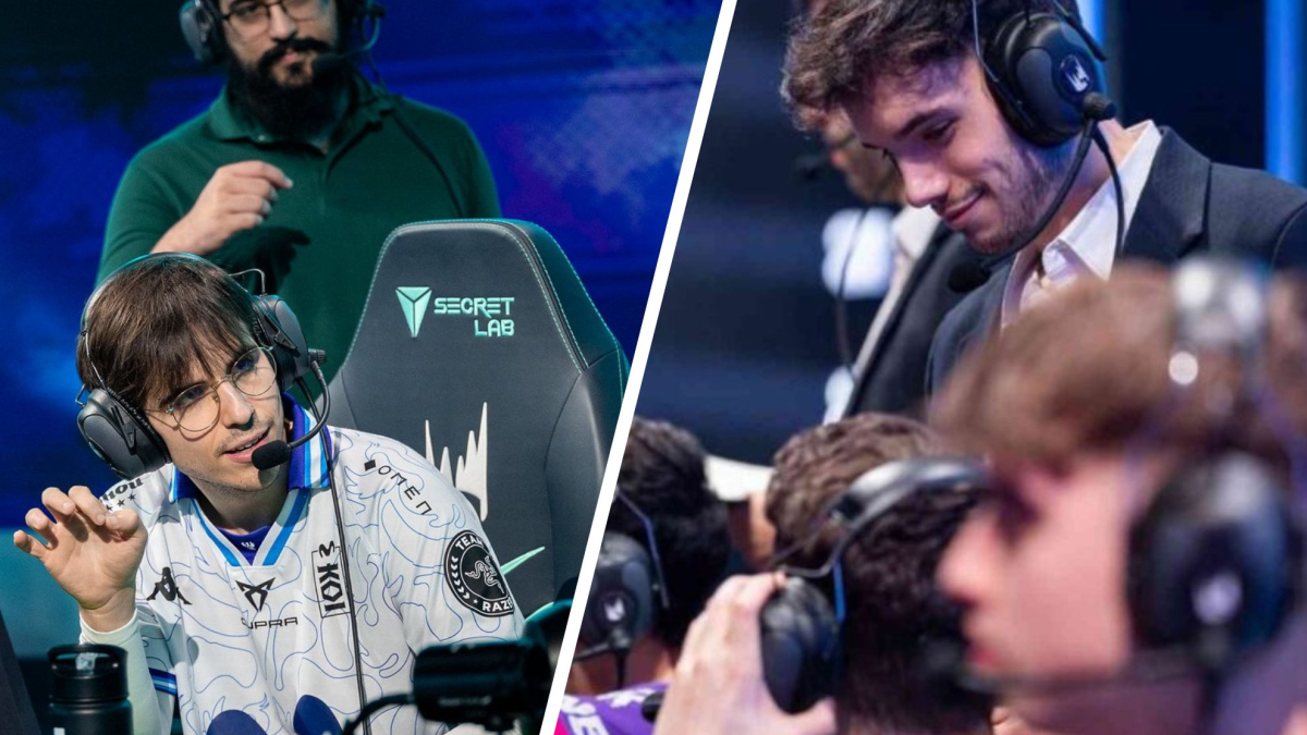 Teen pyt t.me discovered Danna online, location was