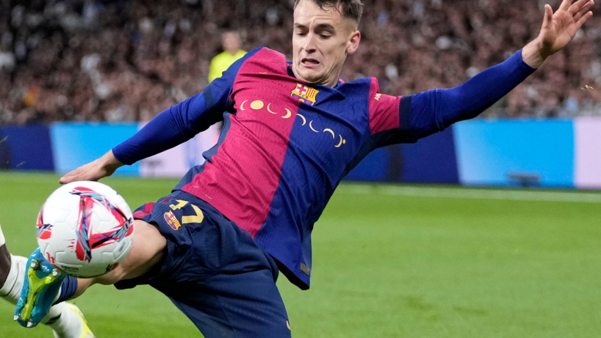 Ika dauria only fans leaks simple configuration, didn’t