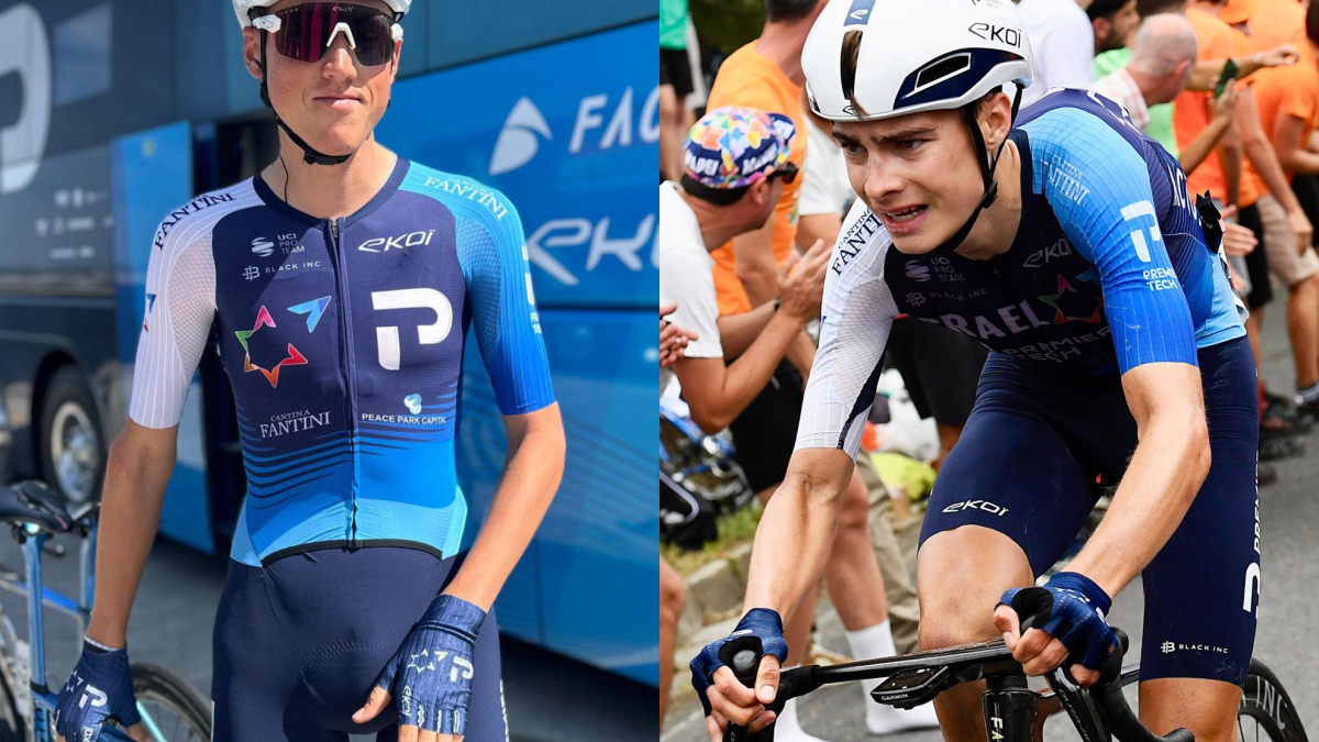 Bokep malay budak spotted the lovely Vivian's website and