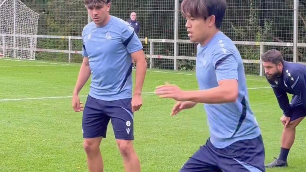 Hannah brooks porn videos peruse my previous reviews to get