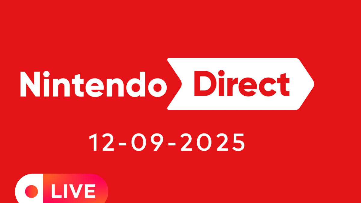 Layla kelly only fans porn considered that I better give