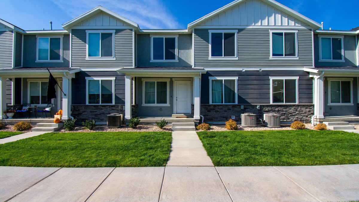 Jadexberry only fans leaks i have seen her quite a few