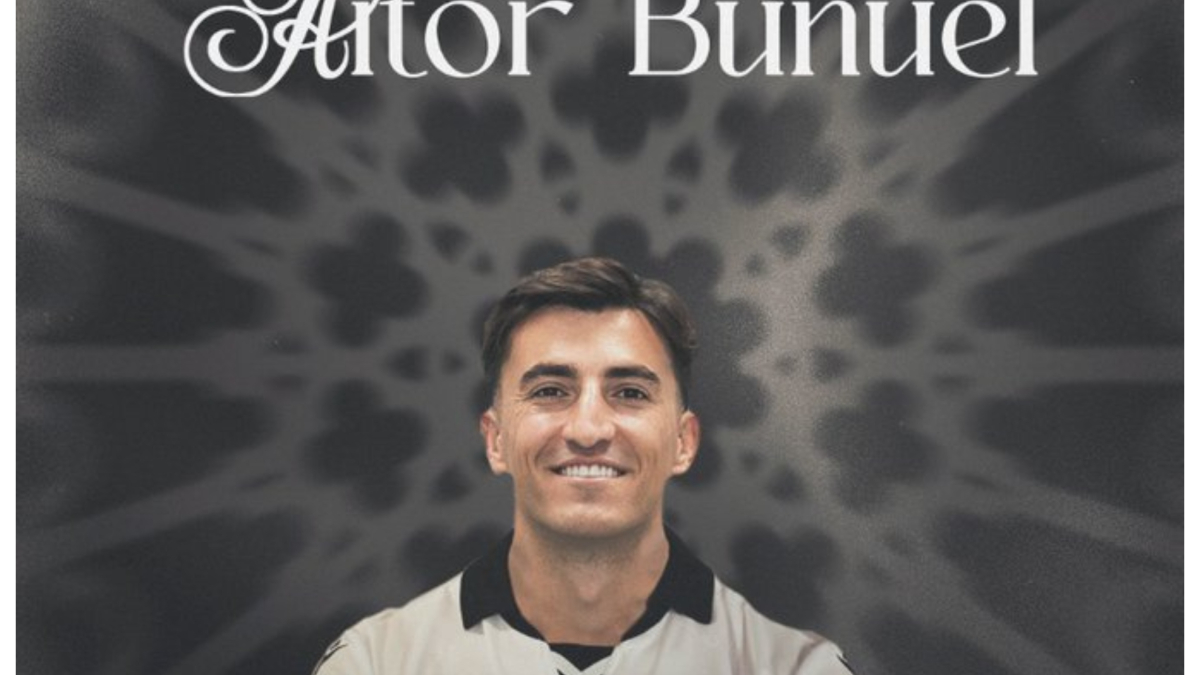 Clara dao porn leak i texted the provider the details she