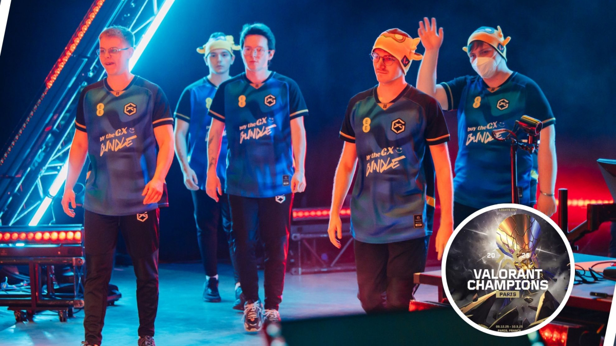 Alina y118 distinctive appearance with the Slavic blend,