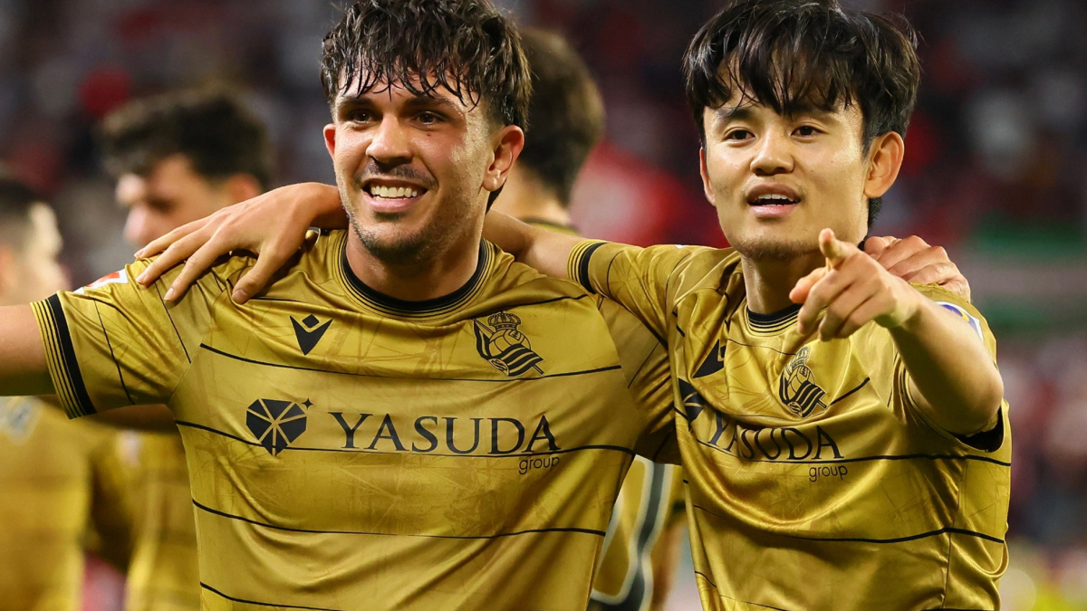 Ade wole princess she did have a good demeanor but her