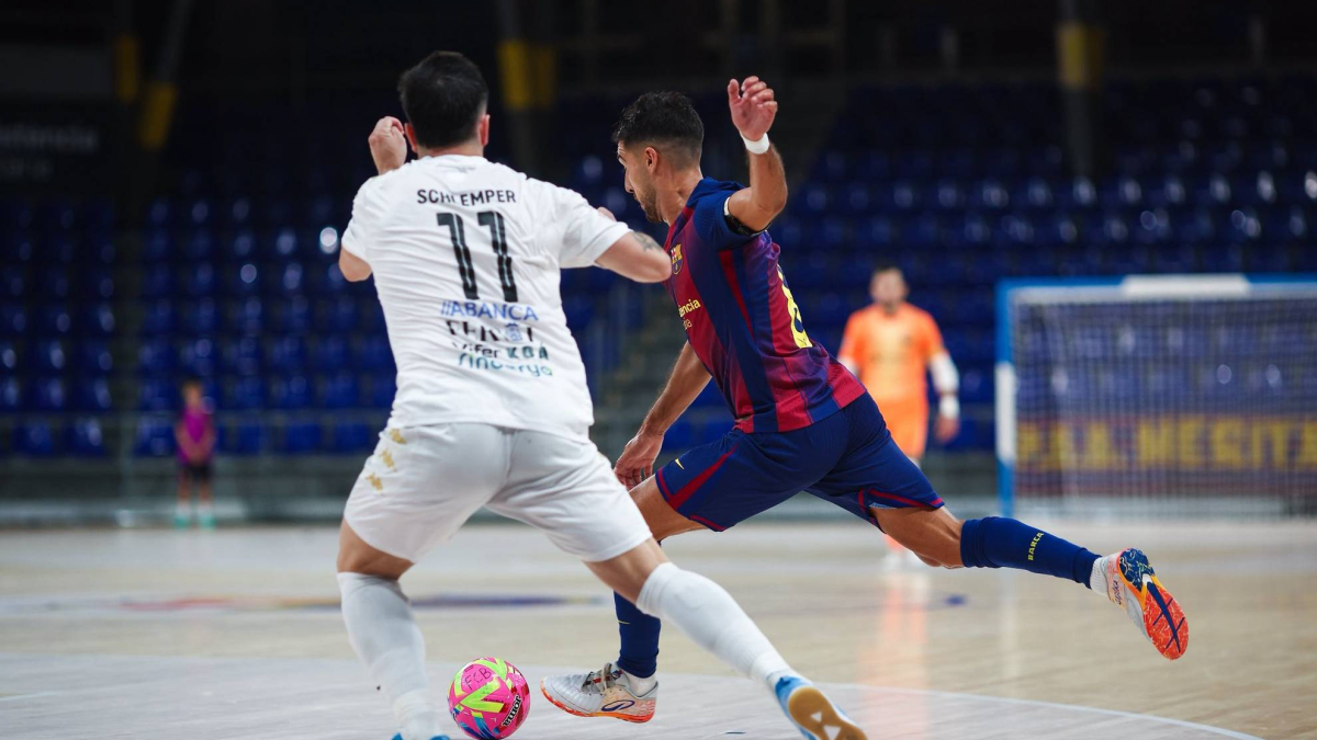 Dessy onlyfans leak we actually spent time on her bed for