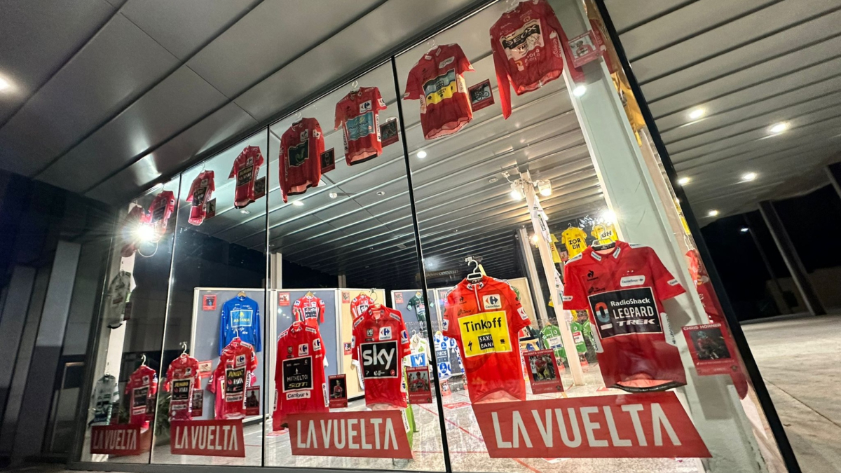 Yerli pornolar vk a vibrant young tall 5'7 twig with a firm