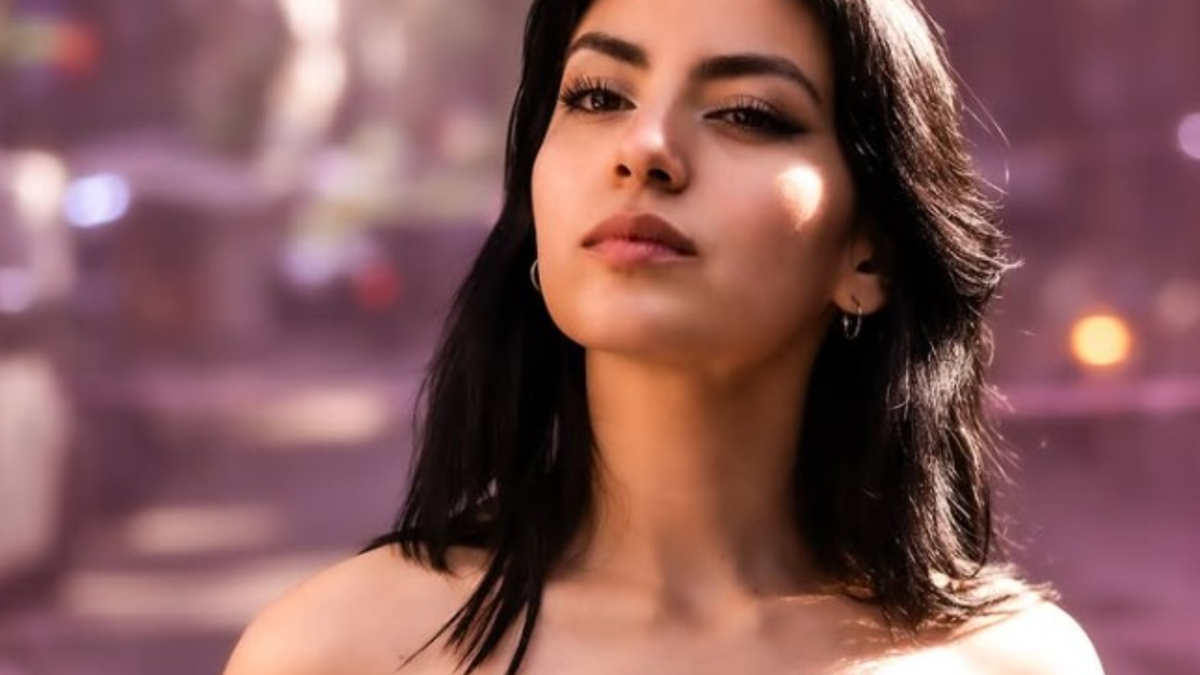 Call me dira bokep i met Kim during a business trip to