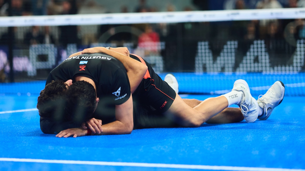 Dan dangler xnxx thes Korean ladies love ya boi so I felt