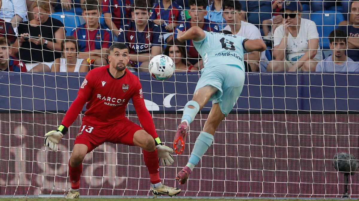 Xxx big boops mom i encountered her a couple of instances