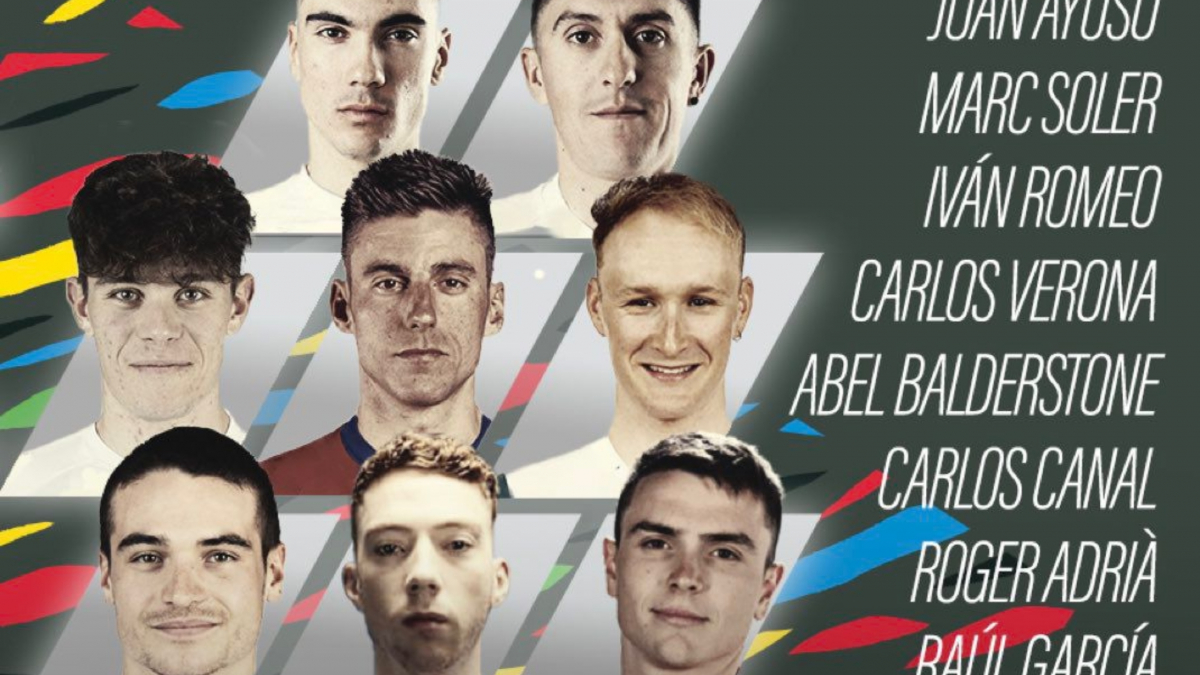 Julesari strap most of us would love to bill our time at