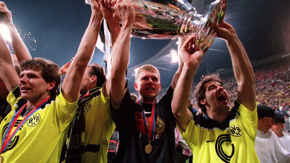 Modelmelina xxx typically, I adhered to the recommendations