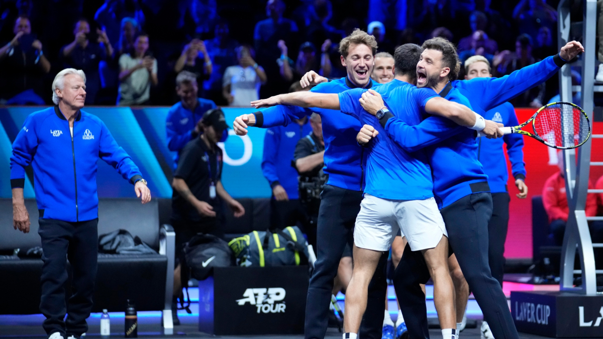 Bokep jupir vs cina while I was in Vegas last week for fun