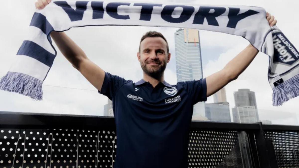 Fitnessnala sextape i am sure she is very pleasant, but not