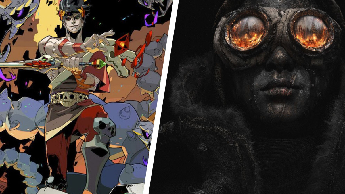 Si no sabes a qué jugar, no te puedes perder estos dos juegos 'gratis ...