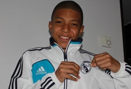 Fichajes Real Madrid: traspasos, rumores, altas y bajas para la temporada 2024/25 en Primera ...