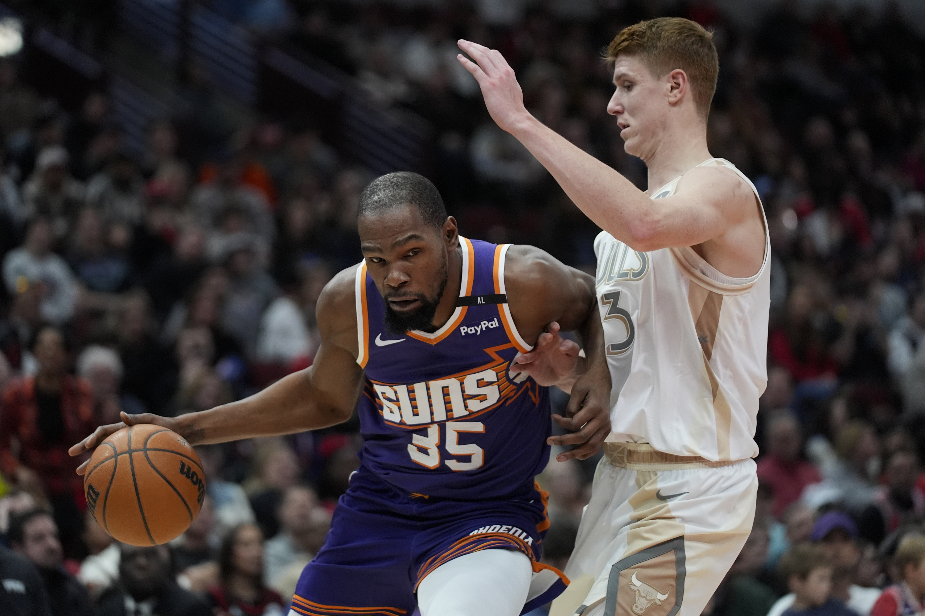 Los Nets de Jordi Fernánez se aferran al 'play in' y Doncic desata la ...