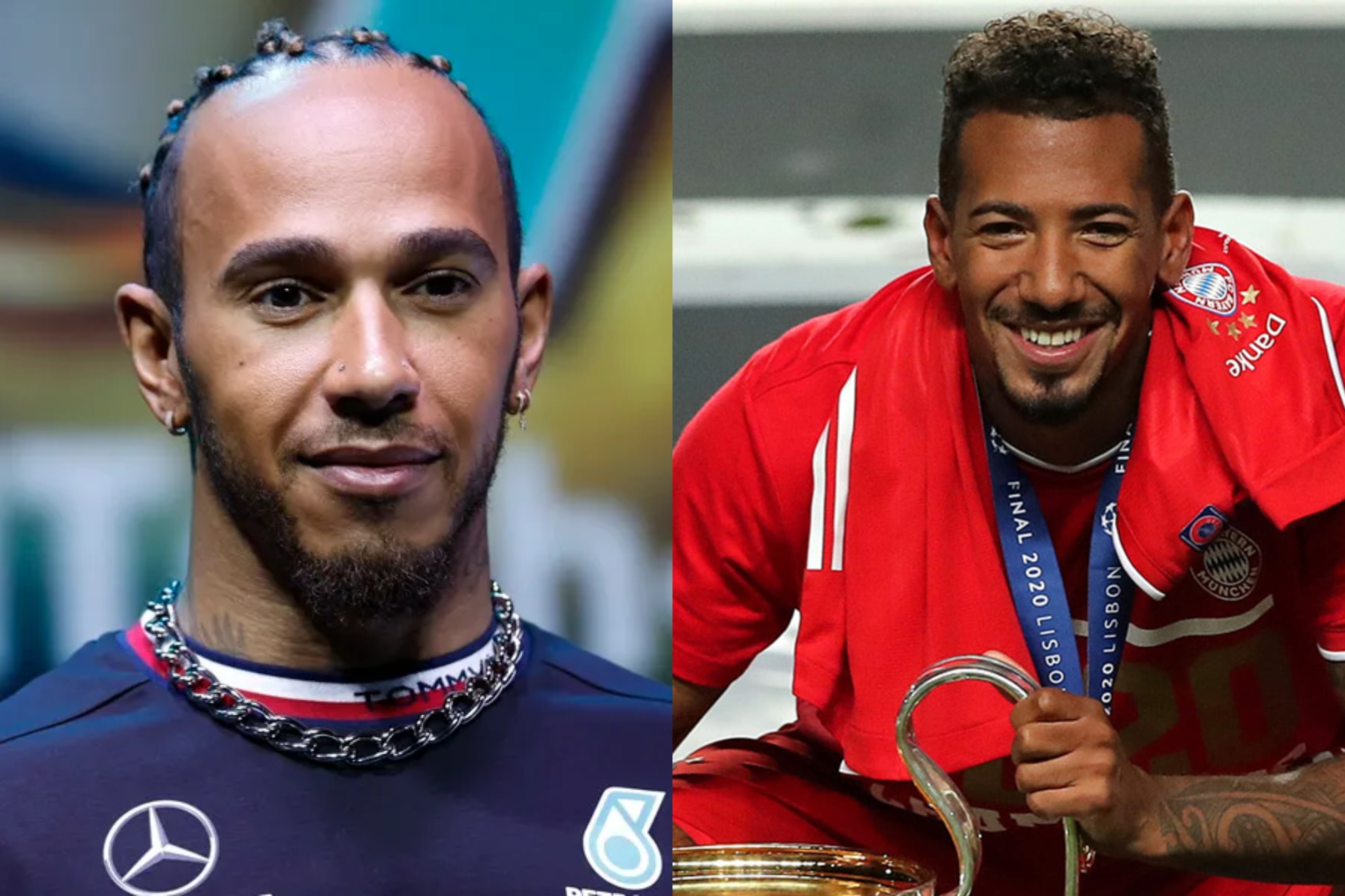 Una 'tiktoker' desvela algunos de los famosos que están en RAYA ...