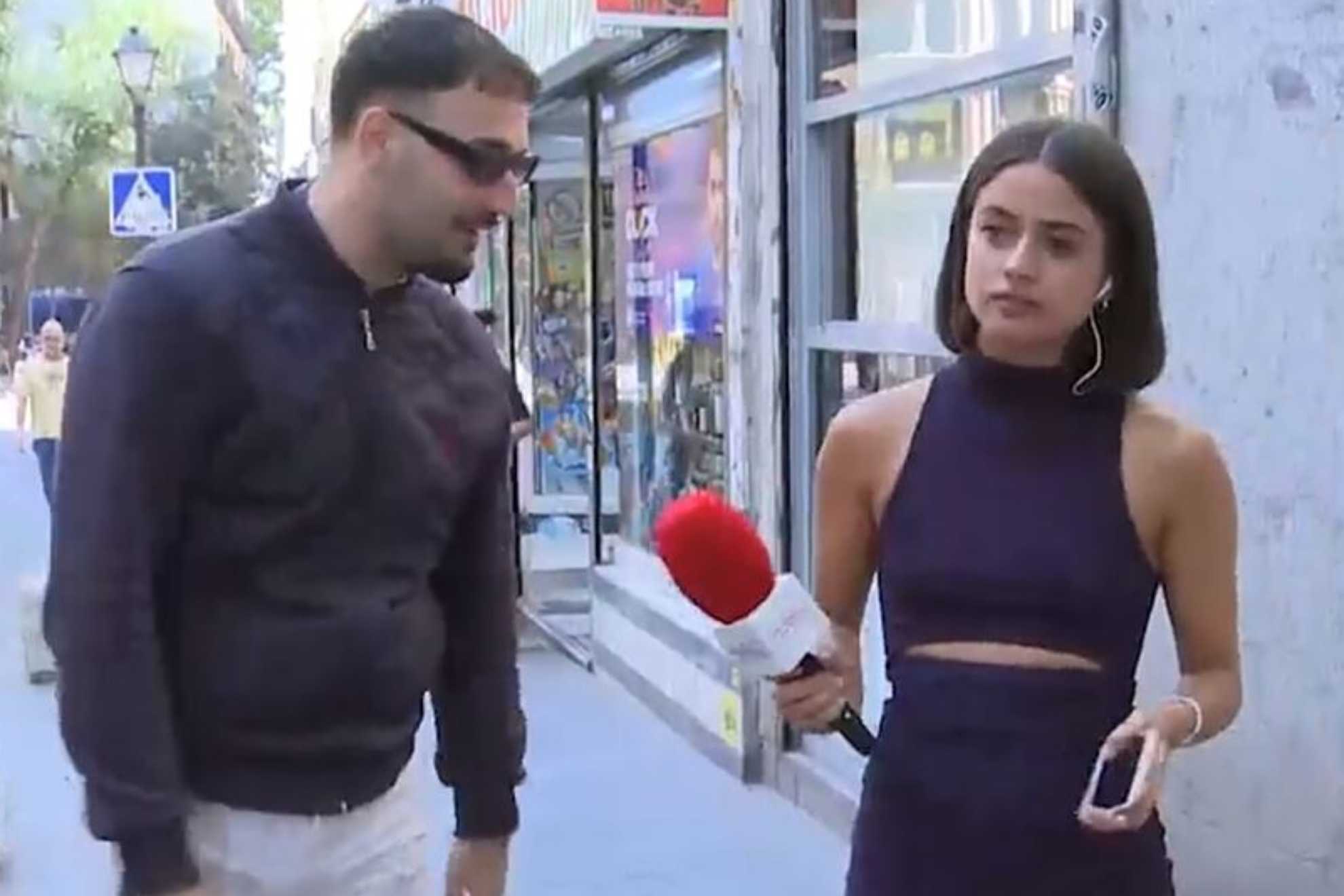 Piden 18 meses de cárcel para el acusado de agredir sexualmente a Isa ...