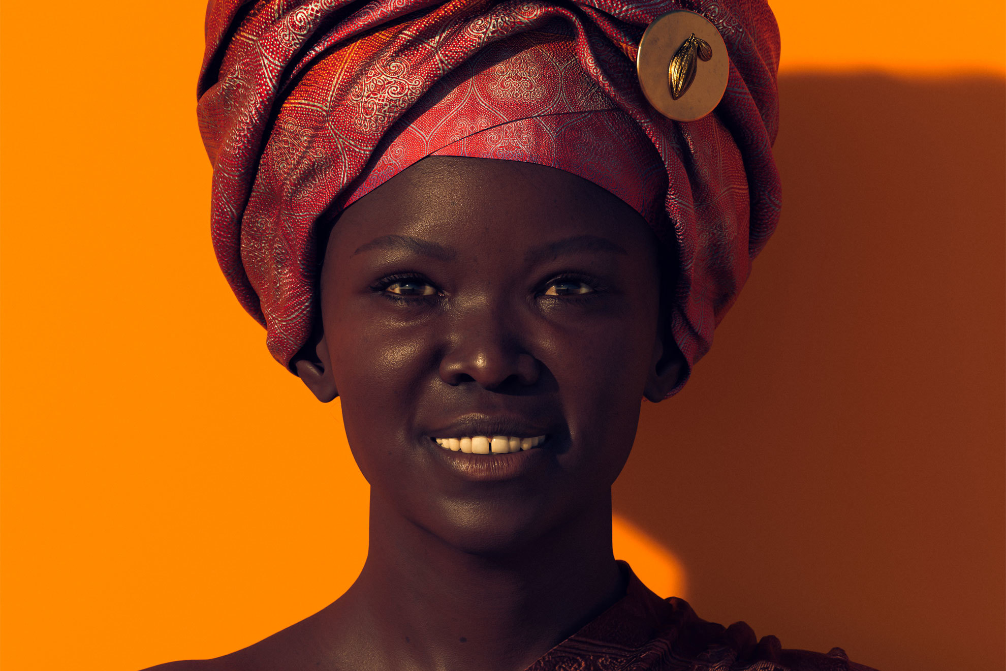 Magnum presenta 'Awa By Magnum', un programa que empodera a mujeres ...