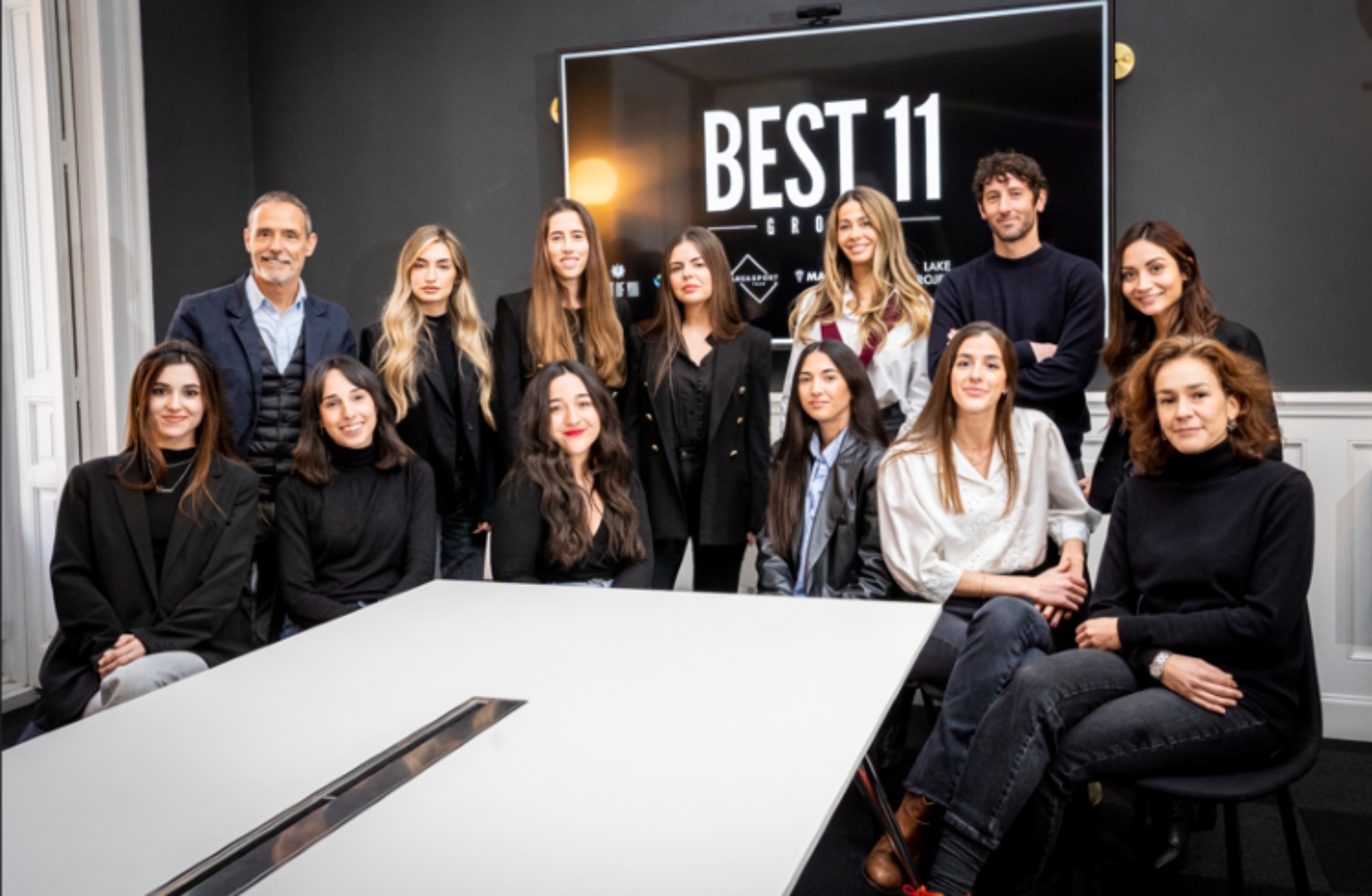 'Digital Embassy', agencia española referencia en marketing de ...