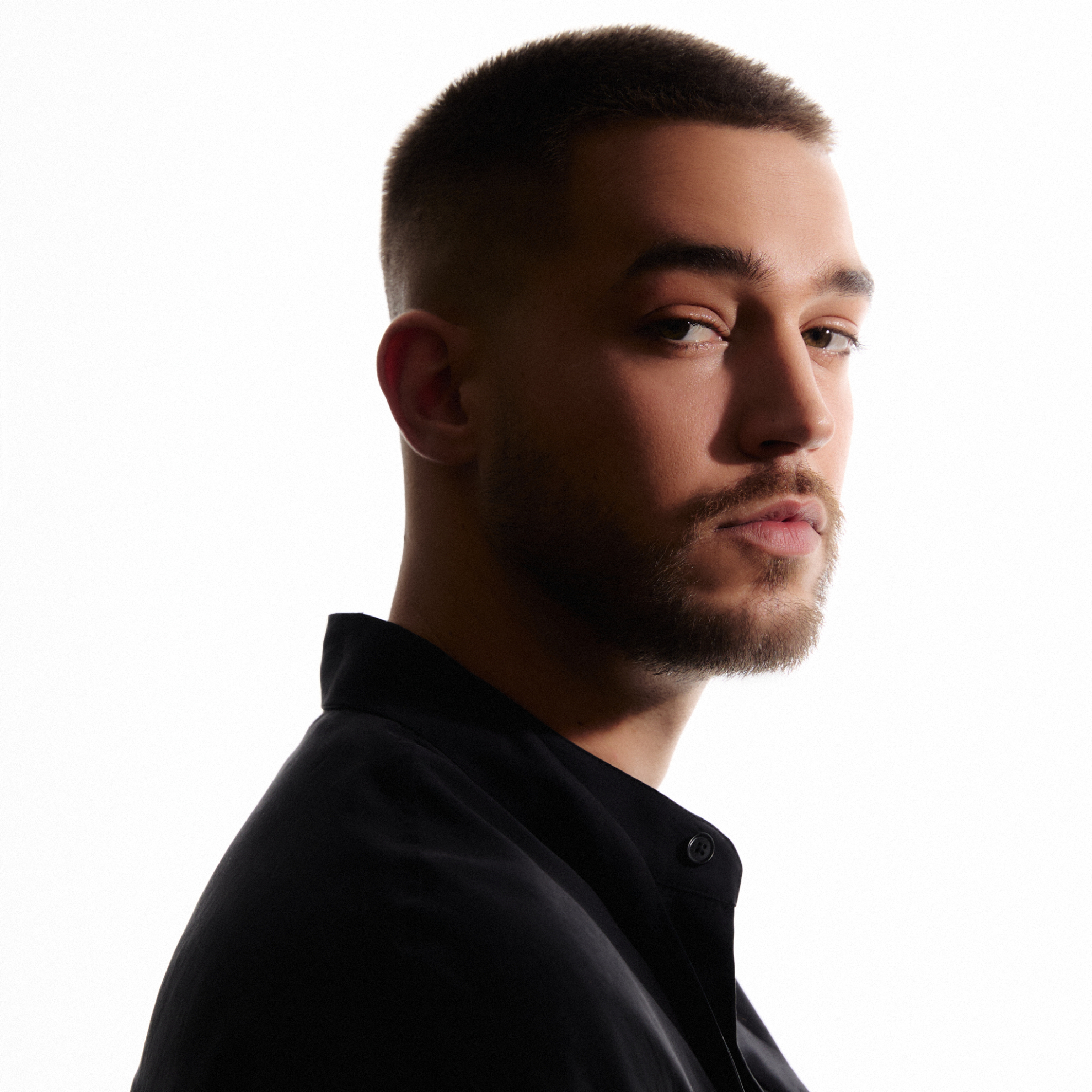 st. Pedro estrena la versión de lujo de 'Esta vida que elegí' con ...