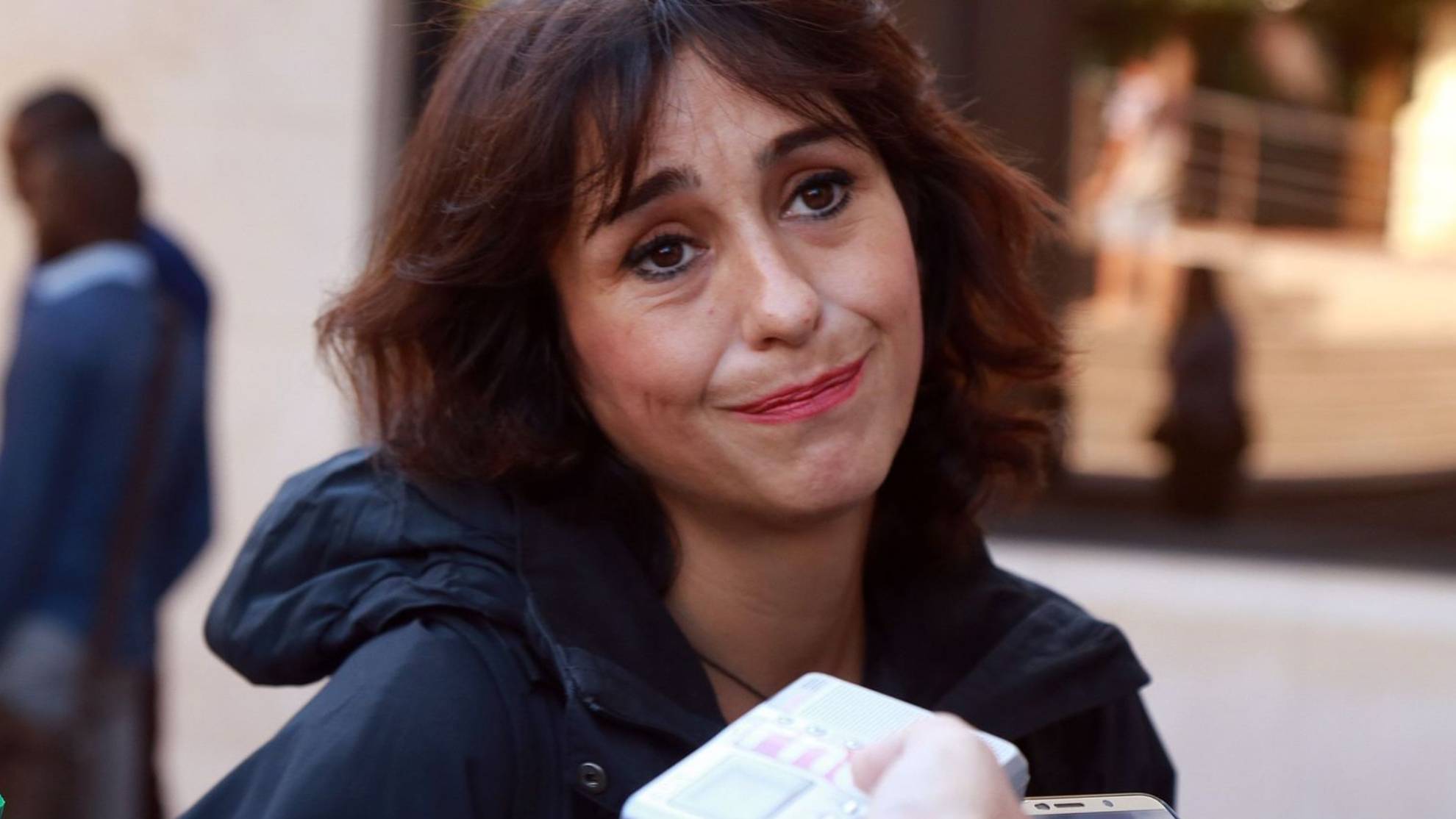 Quién es Juana Rivas y por qué su caso es tan importante: un laberinto ...