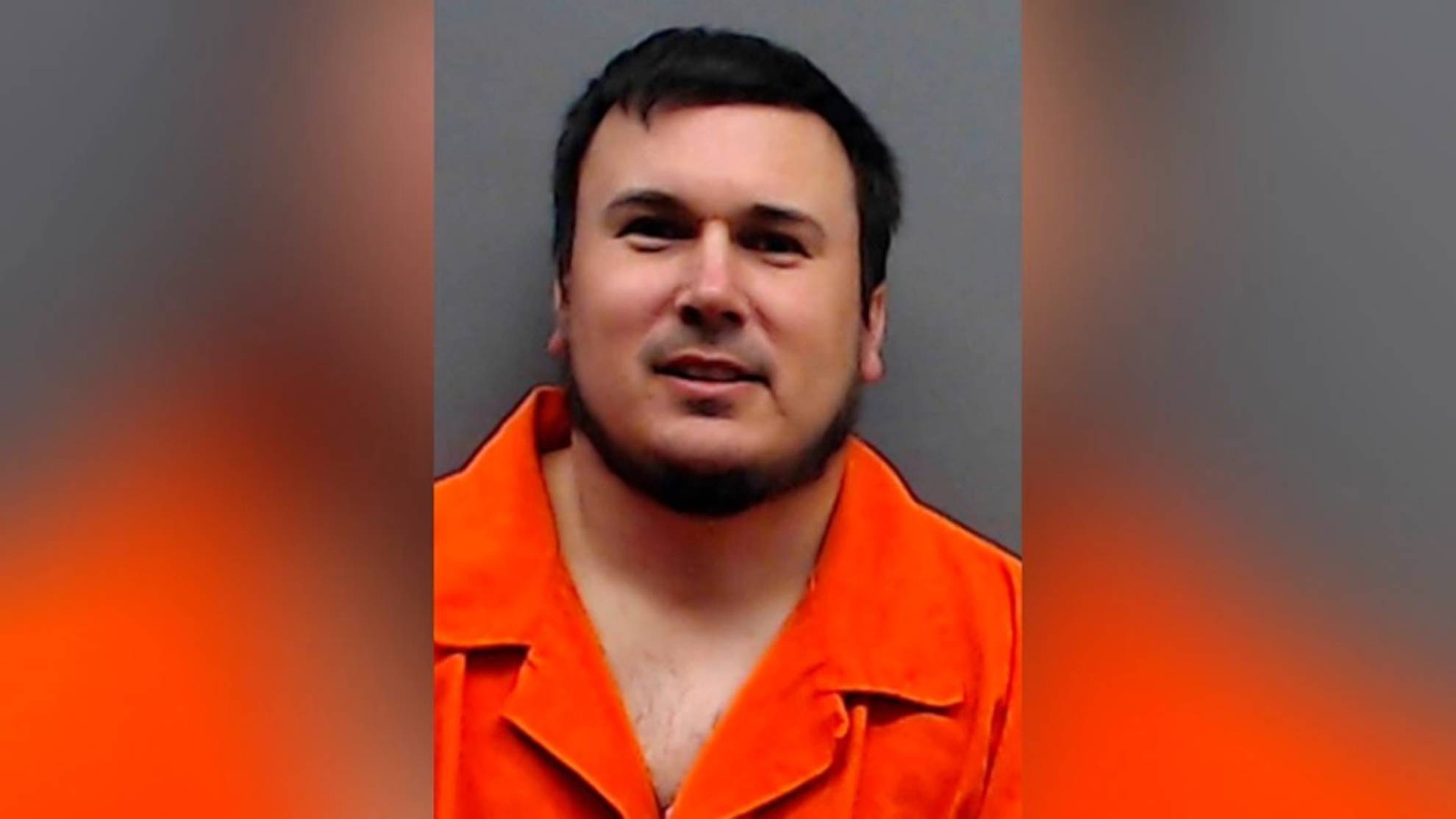 Un enfermero de Texas se enfrenta a la pena capital: "Le encanta matar"