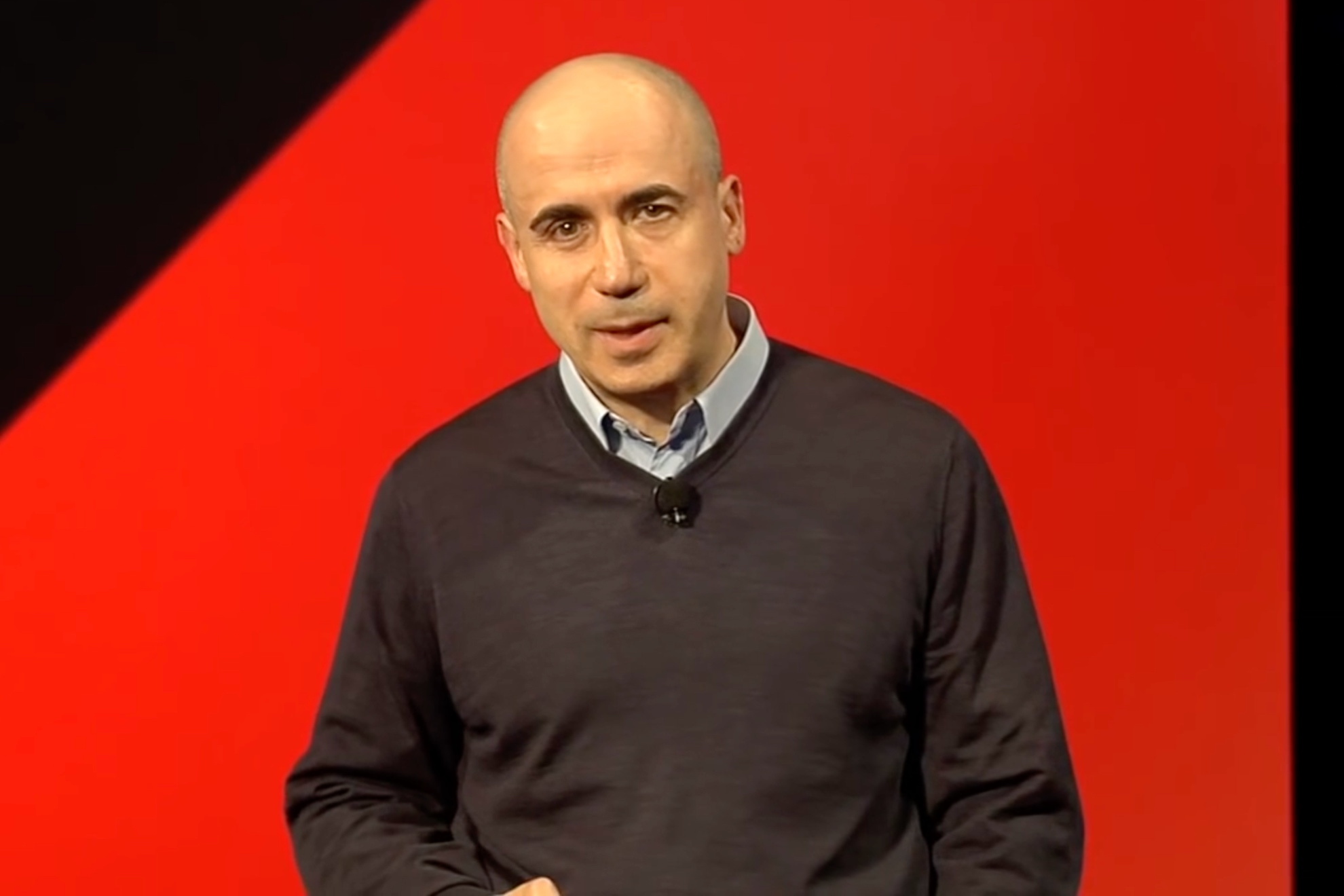 Desafiar a la muerte: un multimillonario crea una empresa para ...