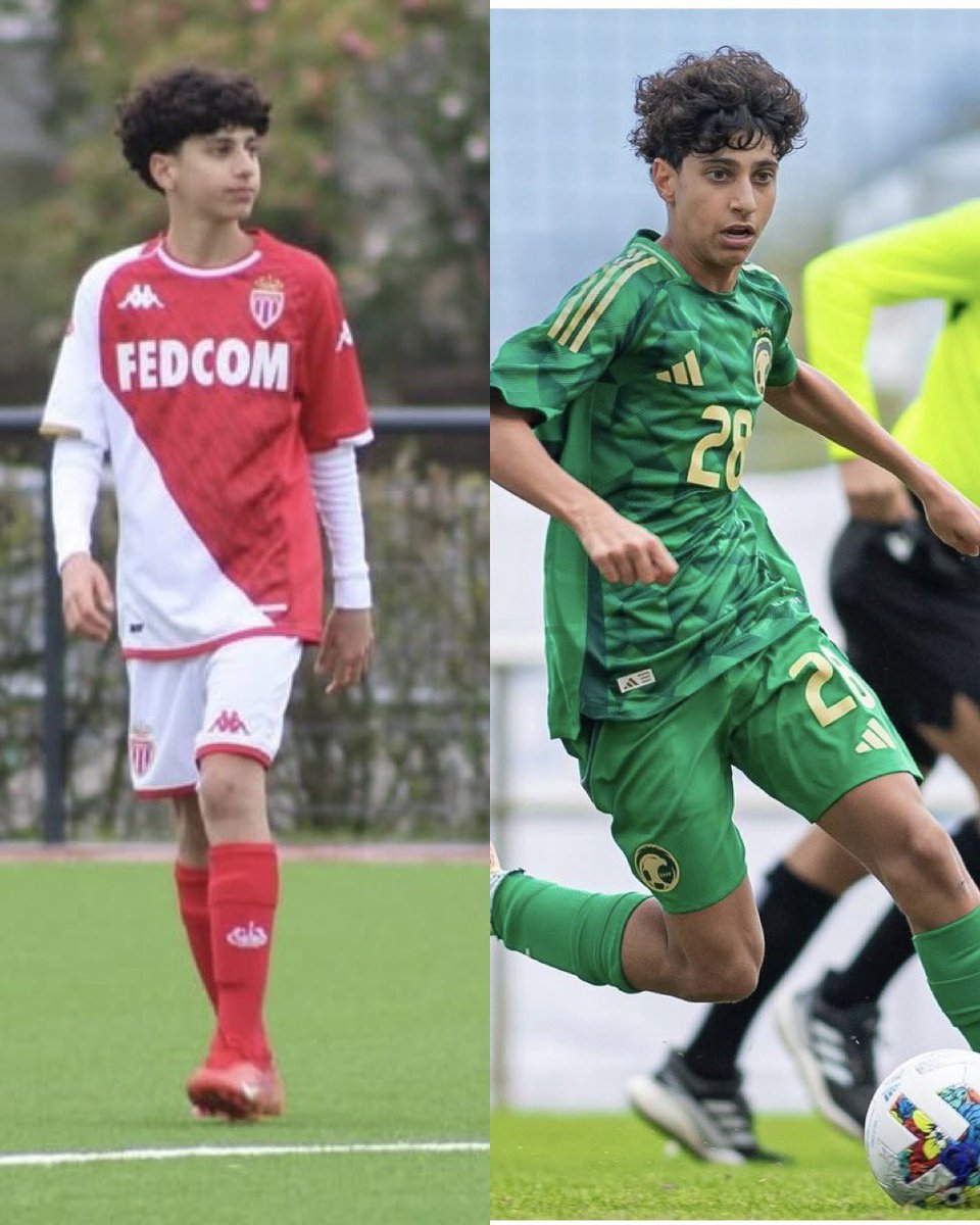 The Saudi Pro League: A Talent Factory for European Football | MARCA