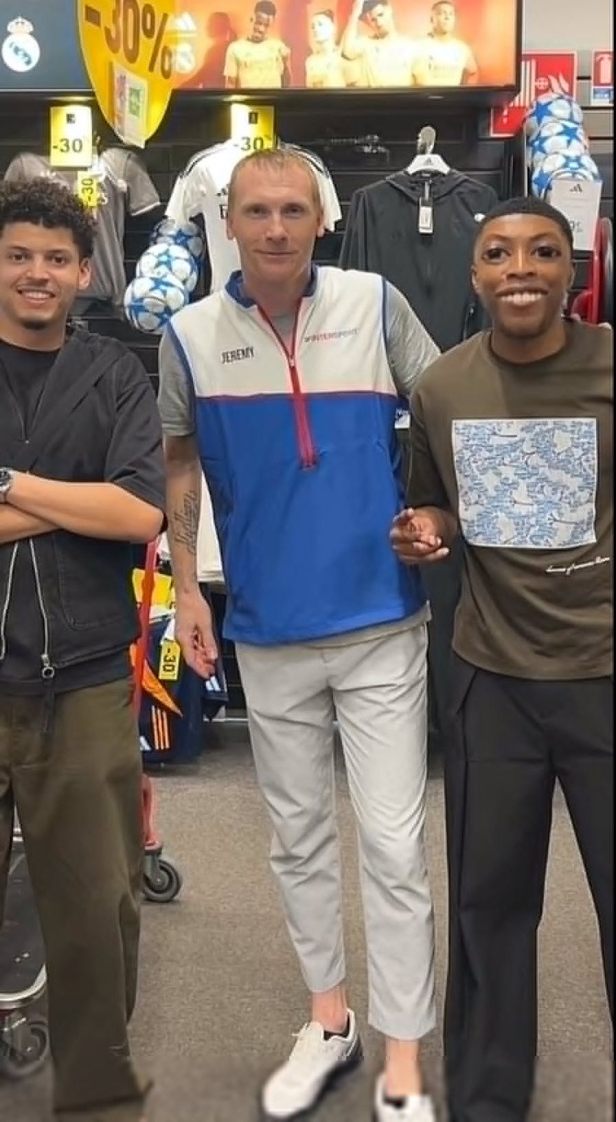 Jeremy Mathieu, from winning the Champions League with Barcelona to ...