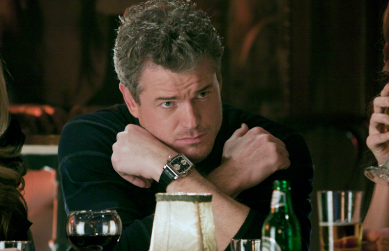 After Eric Dane's diagnosis: What other actors have suffered from ALS ...