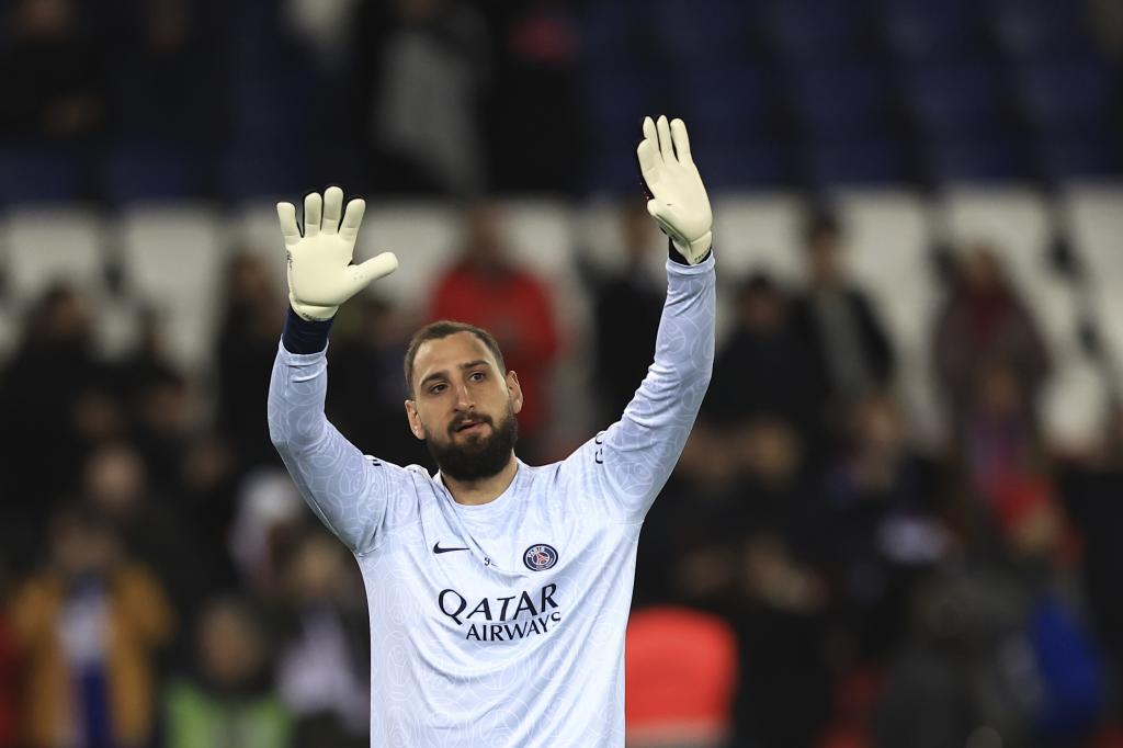 La Pizarra elige a su XI ideal de la Champions League