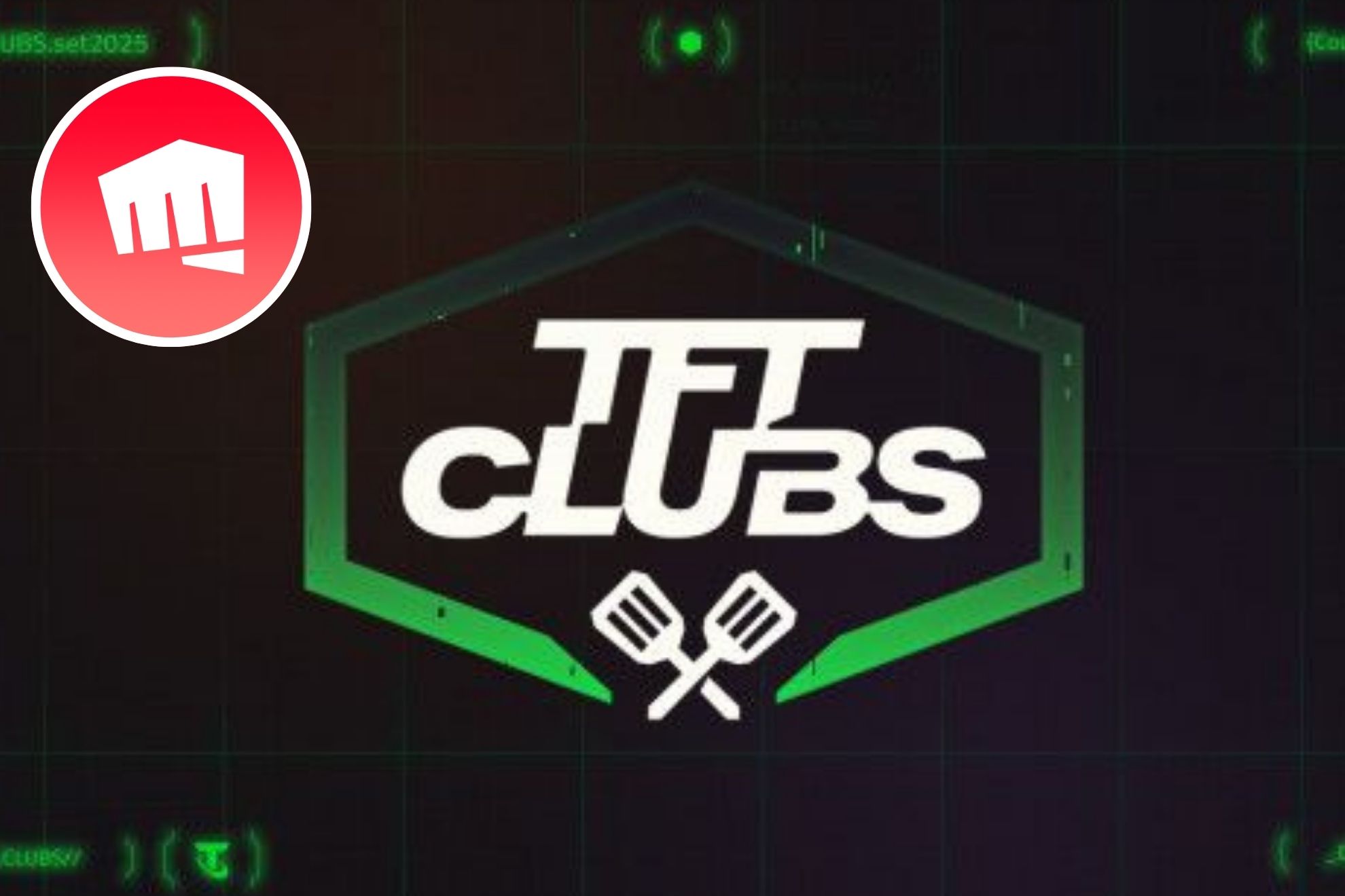 TFT Clubs, la nueva iniciativa de Riot Games para llevar el TFT un paso ...