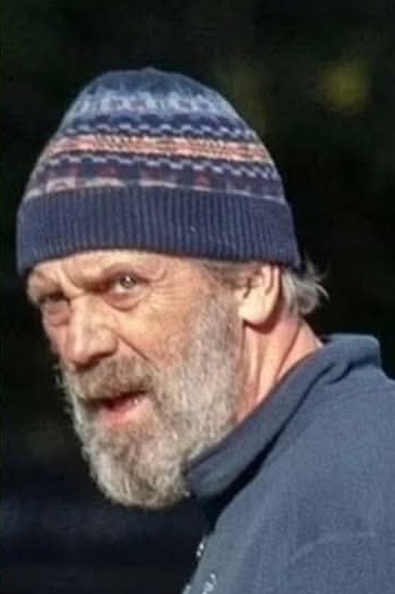 Shocking photos of Hugh Laurie, the 'House' actor: he looks ...