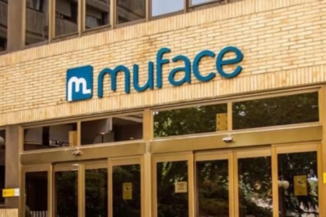 Muface alza la voz: esta es la fecha en la que cambiará todo para los ...