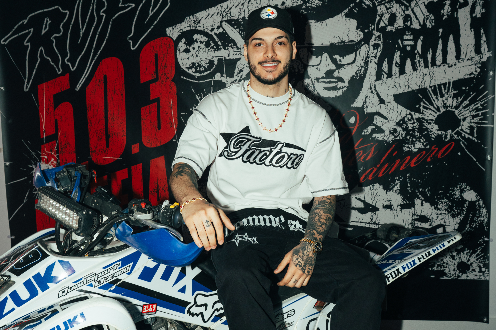 Diskover inaugura sus nuevas oficinas en Madrid con la presentación en ...