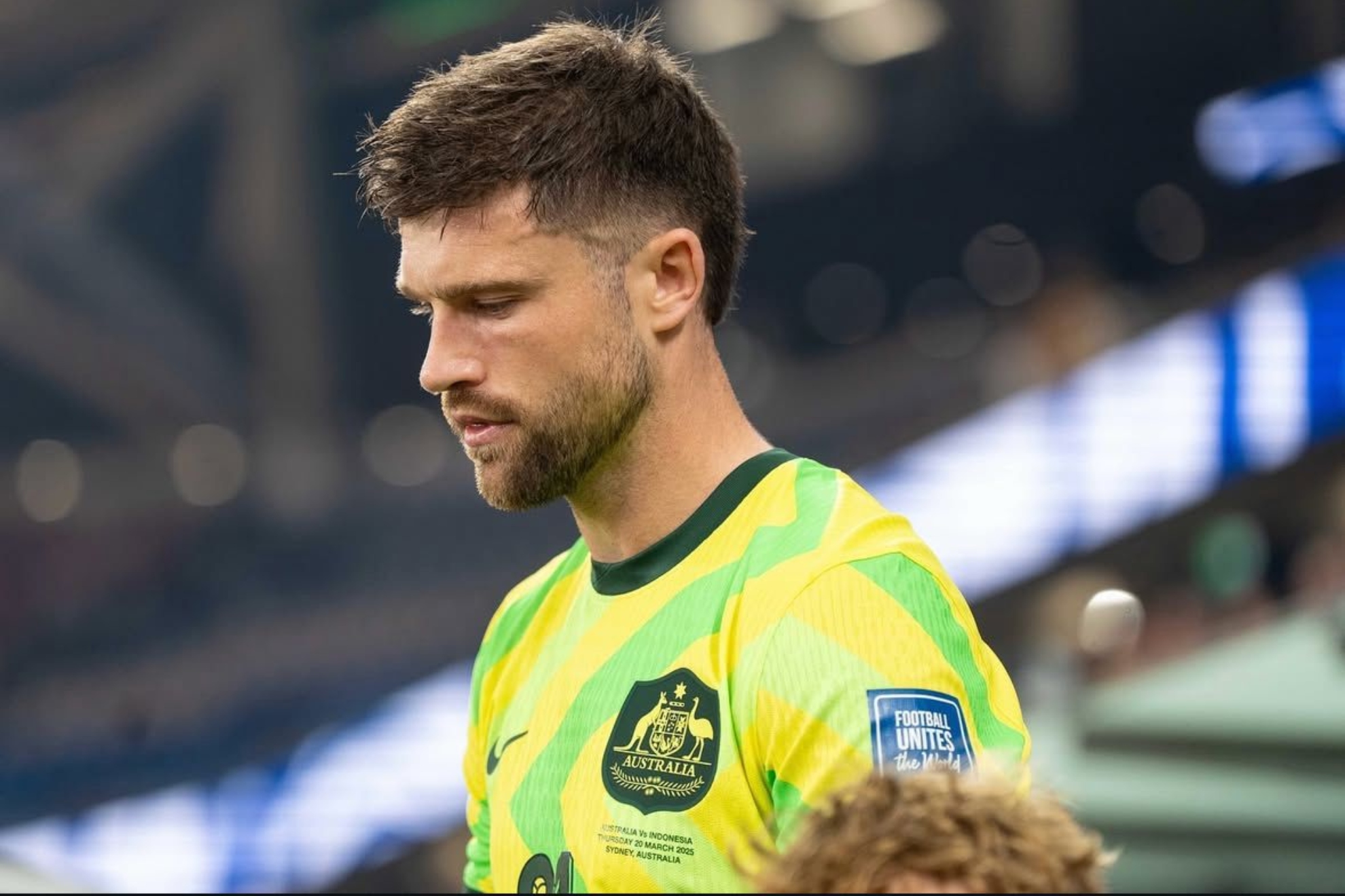 Valencia y Mallorca se fijan en Cameron Burguess